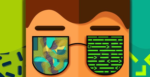 Do Designers Need to Learn Coding? - Designbox