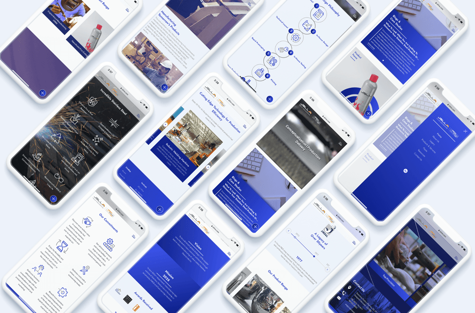 JSLL Value Engineering - Designbox