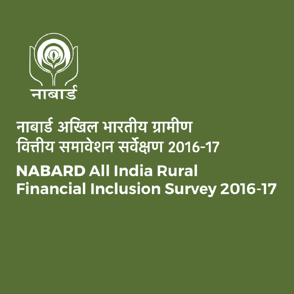 Report Design Company | Annual Report Designing